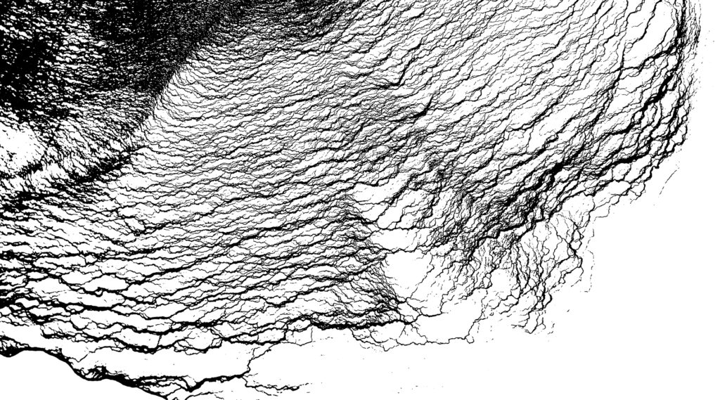 Porosity – Porosity