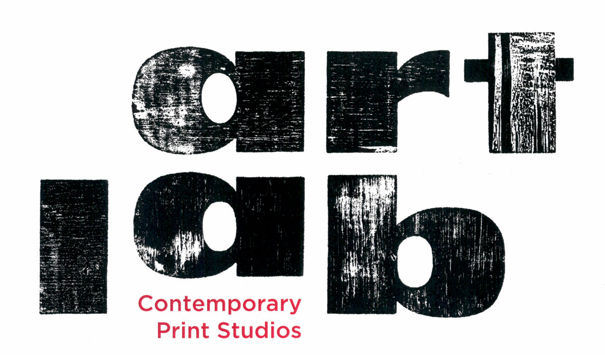 Porosity – Porosity